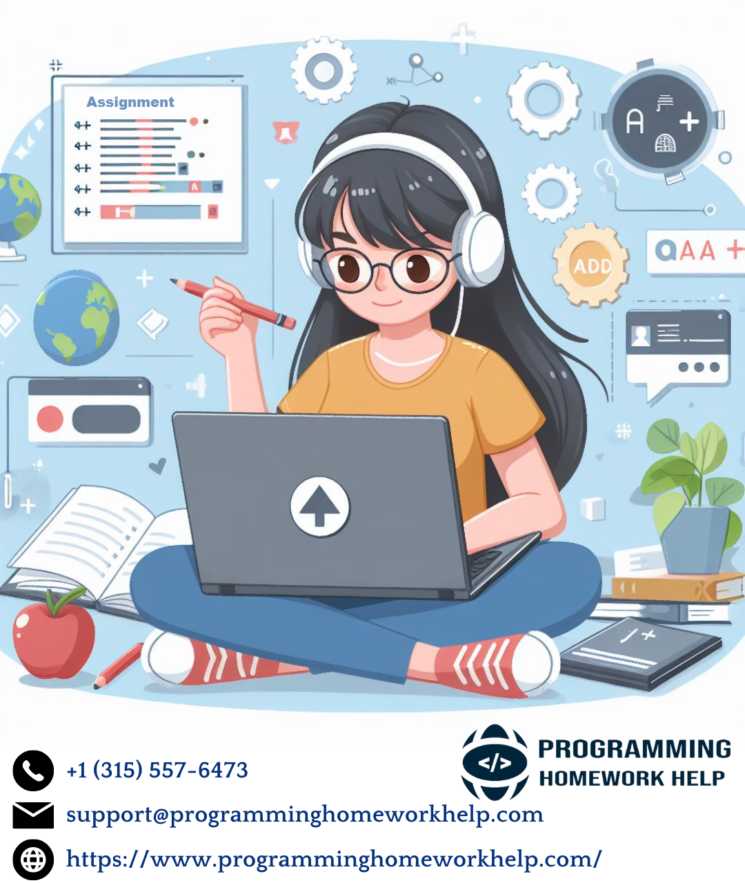 Excelling in Scala Assignments: A Comprehensive Guide to Academic Success Excelling in Scala Assignments: A Comprehensive Guide to Academic Success